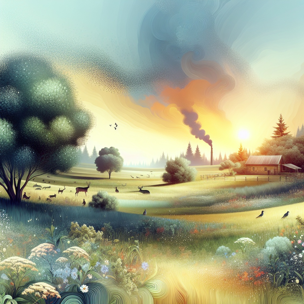 claude-sonnet-4 model | Clarifai - The World's AI