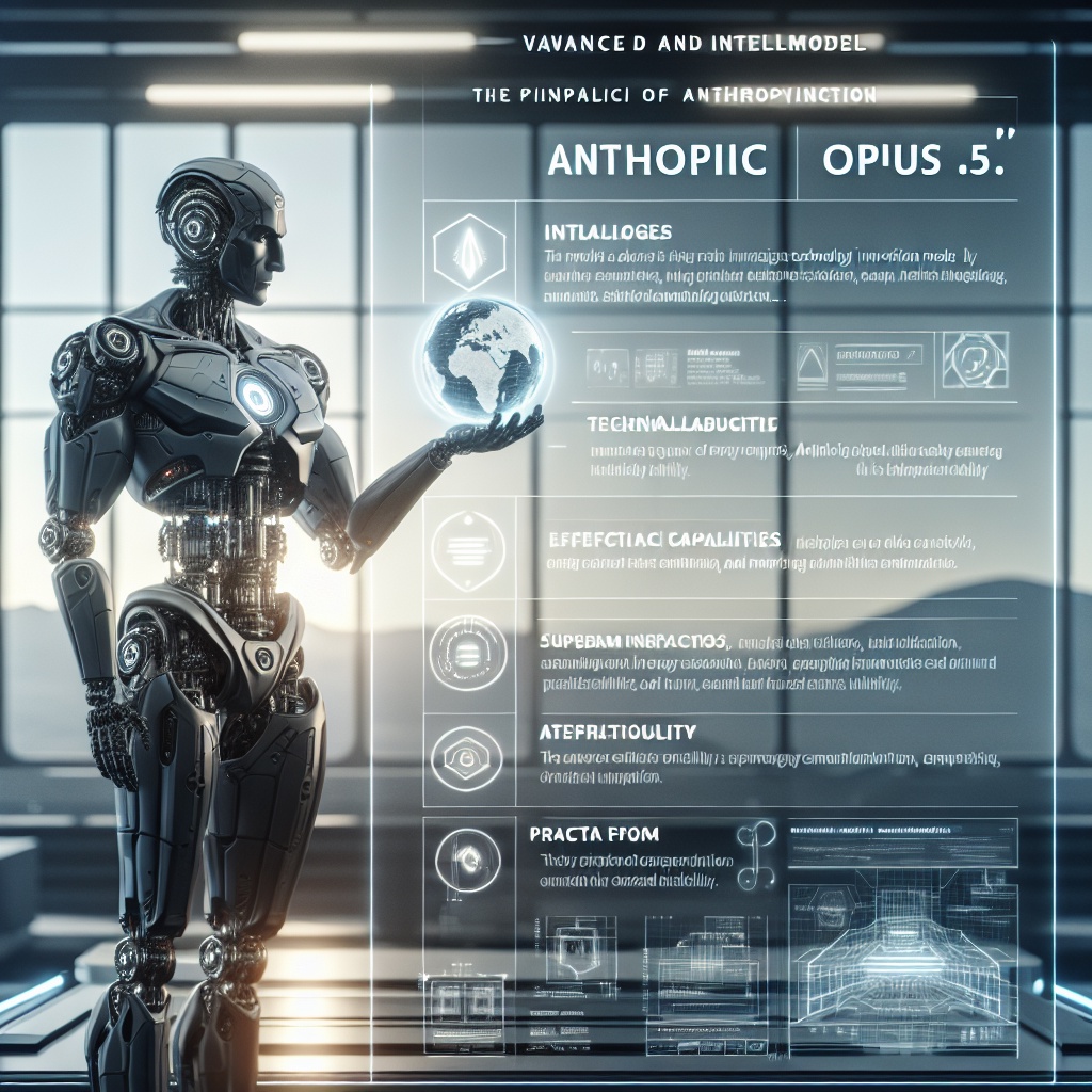 claude-opus-4_5 model | Clarifai - The World's AI