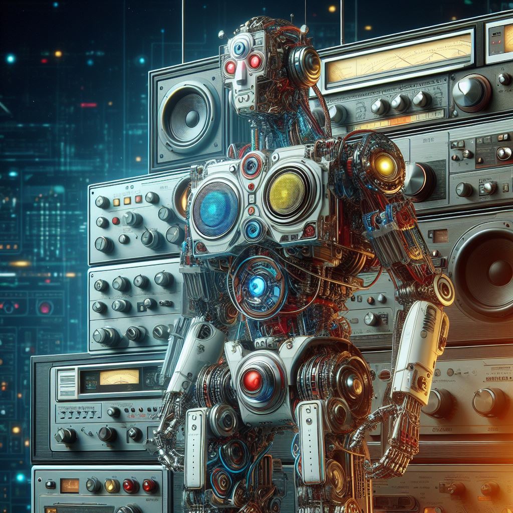 claude-v2 model | Clarifai - The World's AI