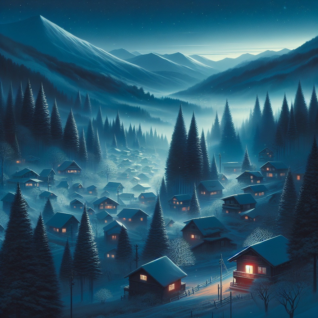 claude-opus-4 model | Clarifai - The World's AI