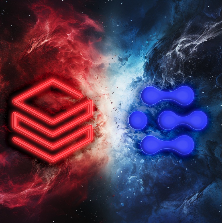 Databricks-Connect module by clarifai | Clarifai - The World's AI Databricks-Connect module by clarifai | Clarifai - The World's AI