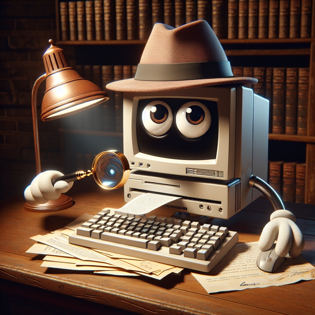 OCR-Workflows-Evaluation app by clarifai | Clarifai - The World's AI