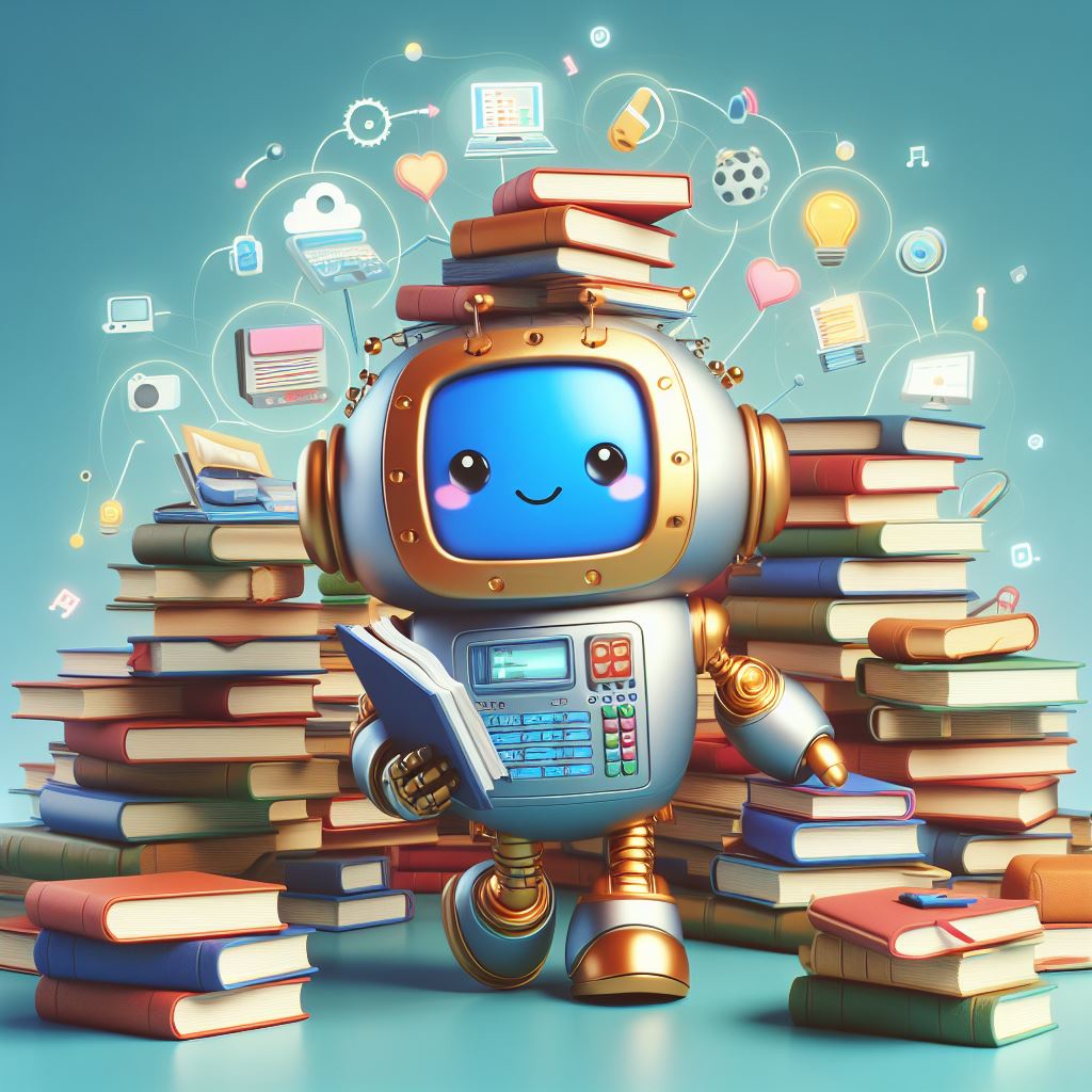 summarisation workflow by clarifai | Clarifai - The World's AI summarisation workflow by clarifai | Clarifai - The World's AI
