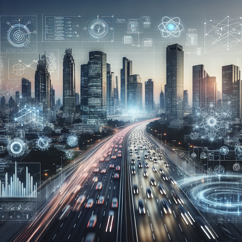 General workflow by clarifai | Clarifai - The World's AI