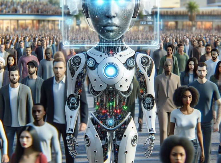 visual_face_search module by clarifai | Clarifai - The World's AI visual_face_search module by clarifai | Clarifai - The World's AI