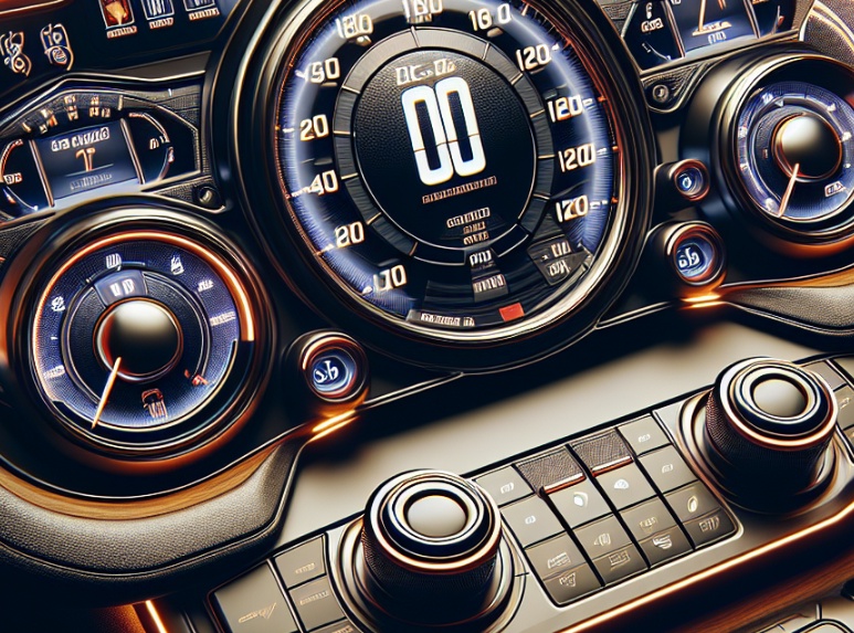 clarifai-dashboard module by clarifai | Clarifai - The World's AI