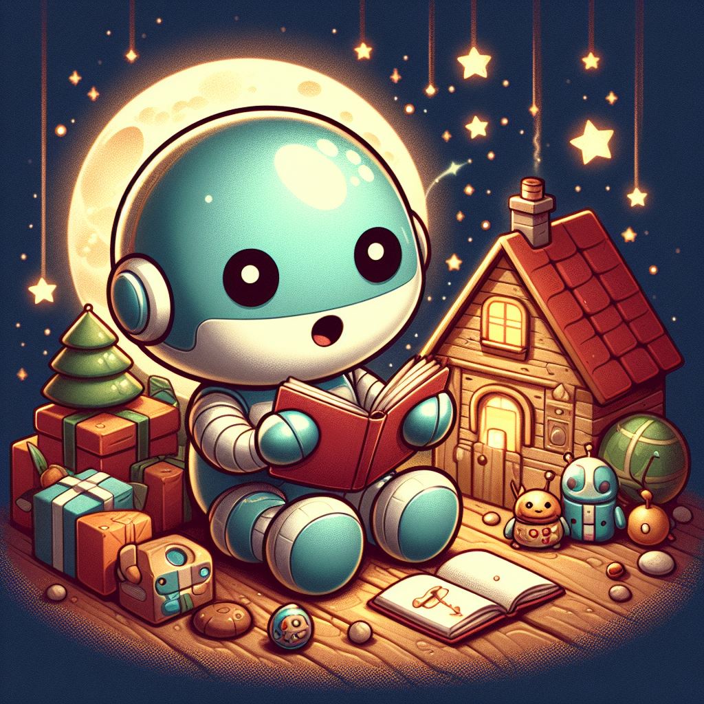 rag-agent-gpt4-turbo-CoT-few-shot workflow by clarifai | Clarifai - The ... rag-agent-gpt4-turbo-CoT-few-shot workflow by clarifai | Clarifai - The ...
