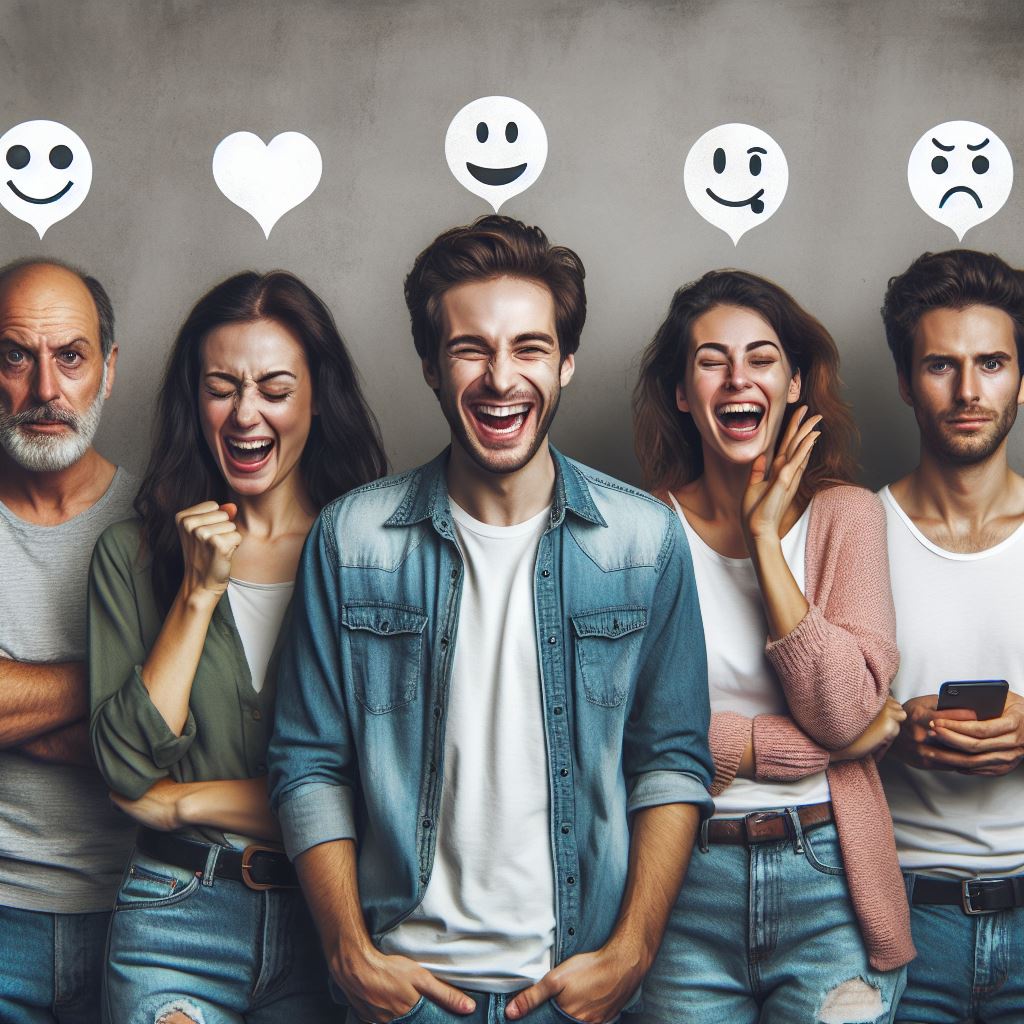 multilingual-sentiment-analysis-bert workflow by clarifai | Clarifai ... multilingual-sentiment-analysis-bert workflow by clarifai | Clarifai ...