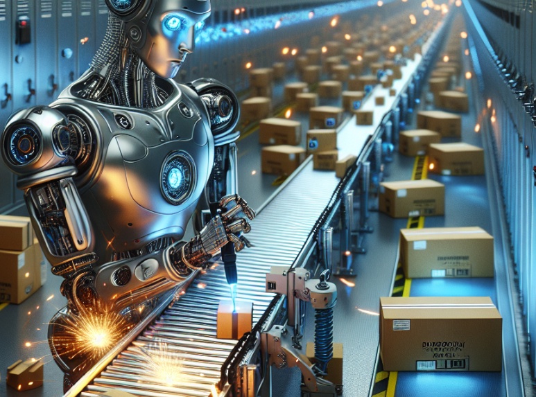 Cluster-labeler module by clarifai | Clarifai - The World's AI Cluster-labeler module by clarifai | Clarifai - The World's AI