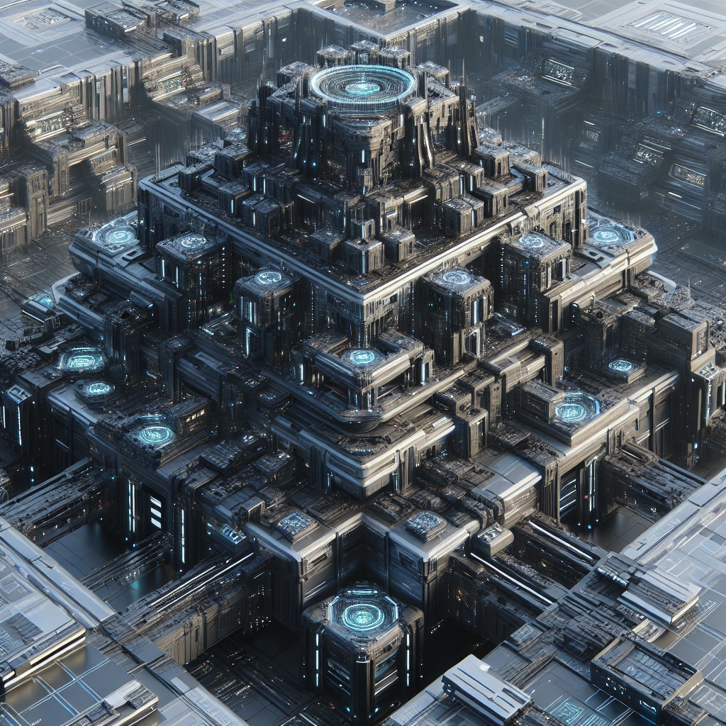 DeepSeek-R1 model | Clarifai - The World's AI