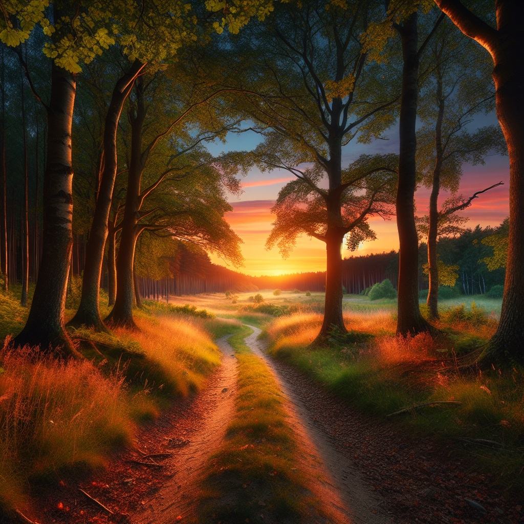 DeepSeek-V3_1 model | Clarifai - The World's AI