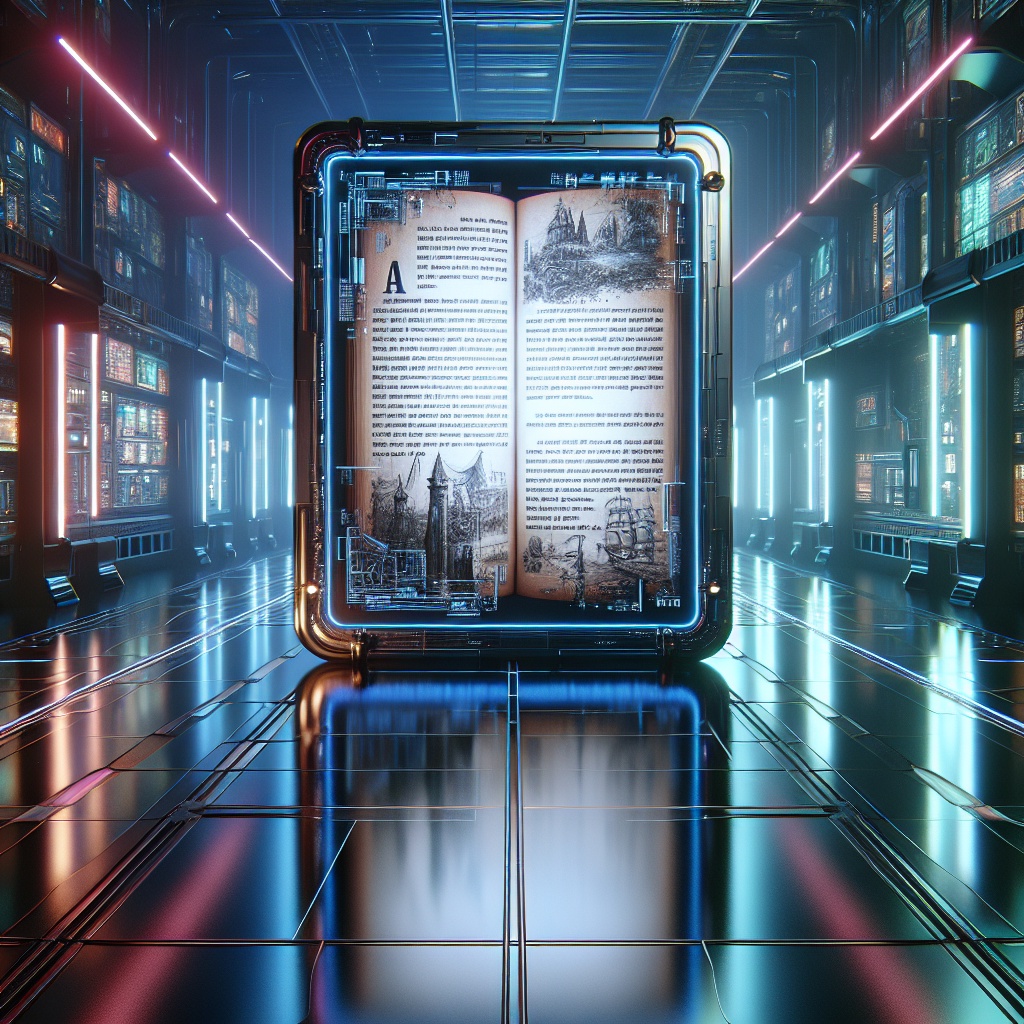 DeepSeek-OCR model | Clarifai - The World's AI