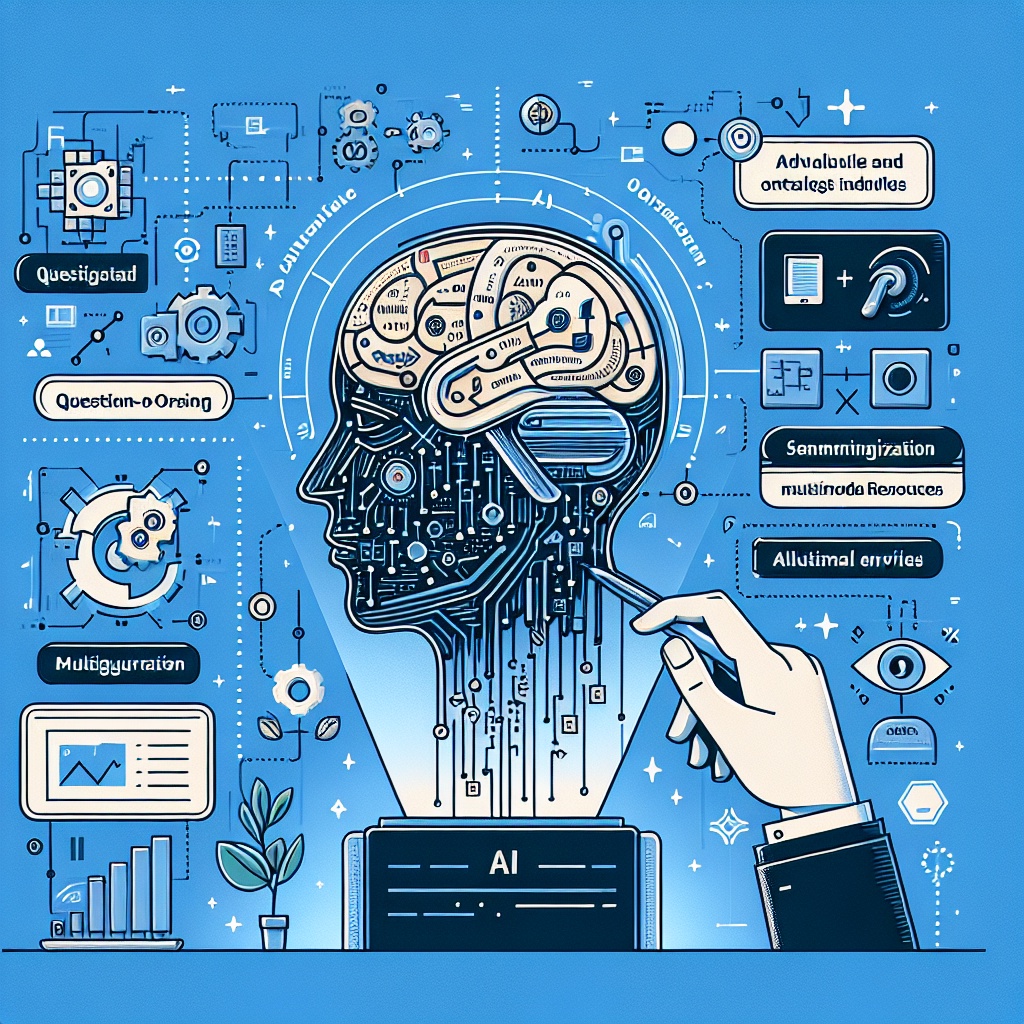 gemma-3-12b-it model | Clarifai - The World's AI