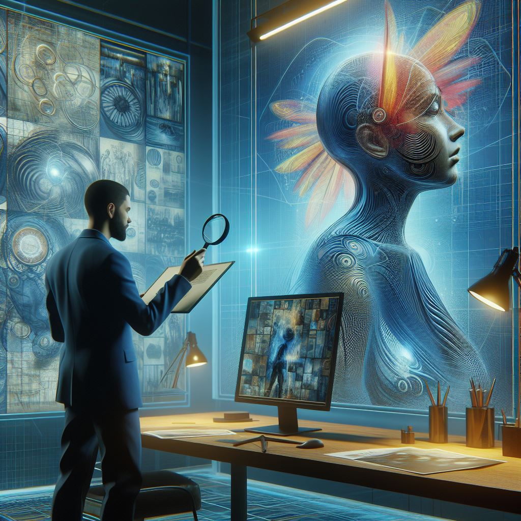 llava-1_5-7b model | Clarifai - The World's AI