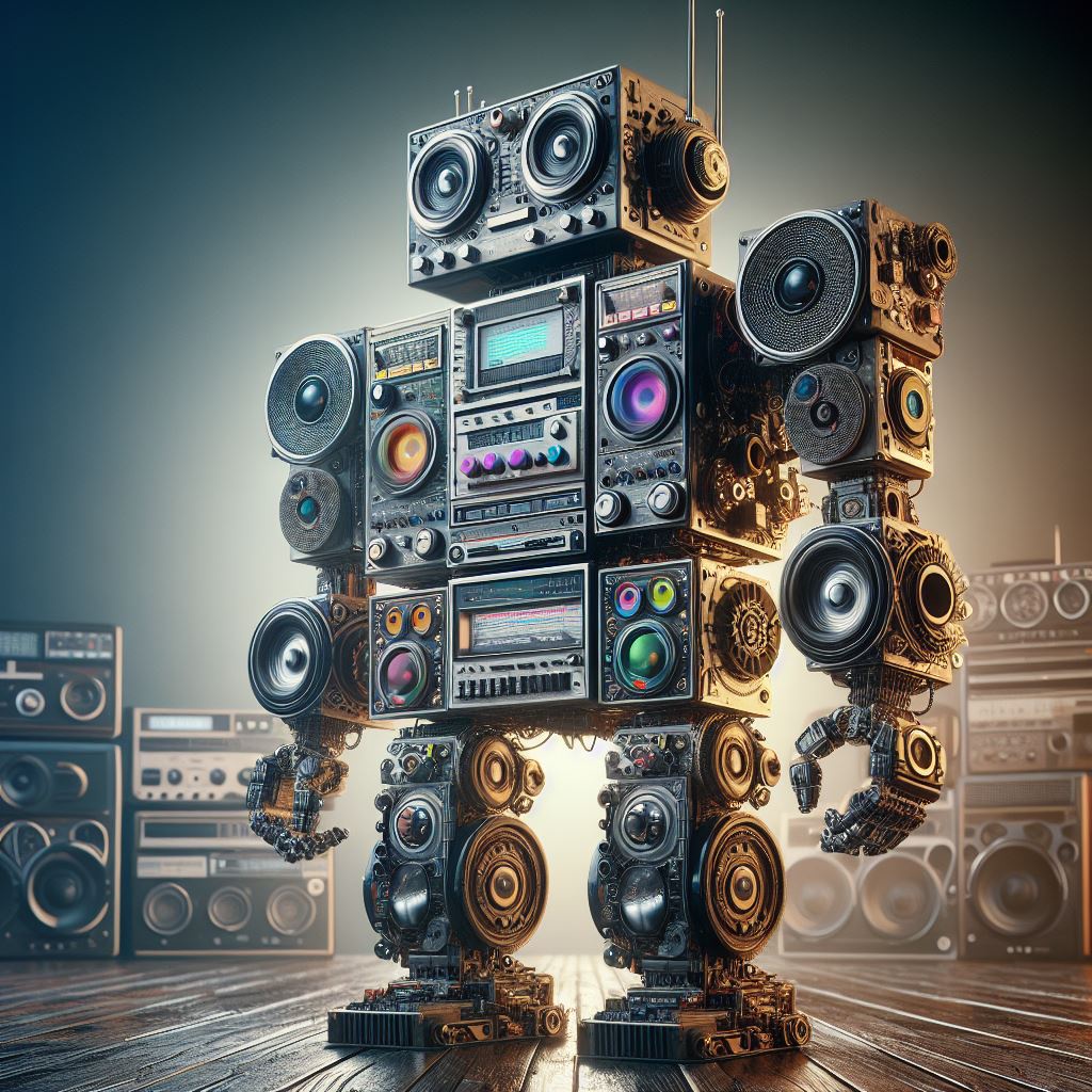 codellama-13b-instruct model | Clarifai - The World's AI codellama-13b-instruct model | Clarifai - The World's AI