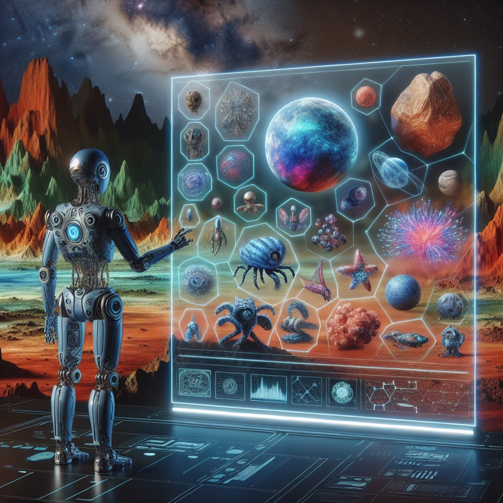 llama-3_2-11b-vision-instruct model | Clarifai - The World's AI