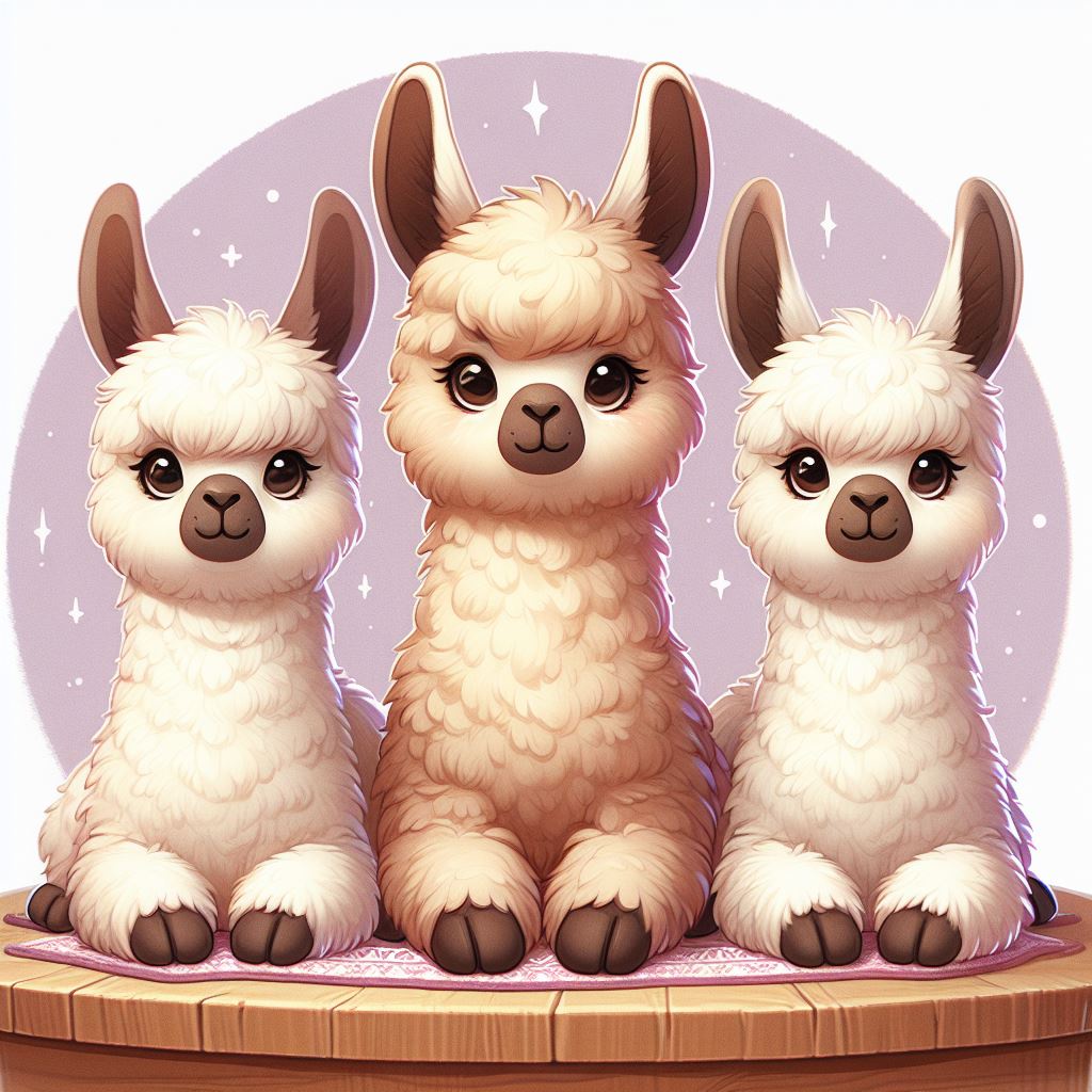 llama-3-70B-Instruct model | Clarifai - The World's AI llama-3-70B-Instruct model | Clarifai - The World's AI