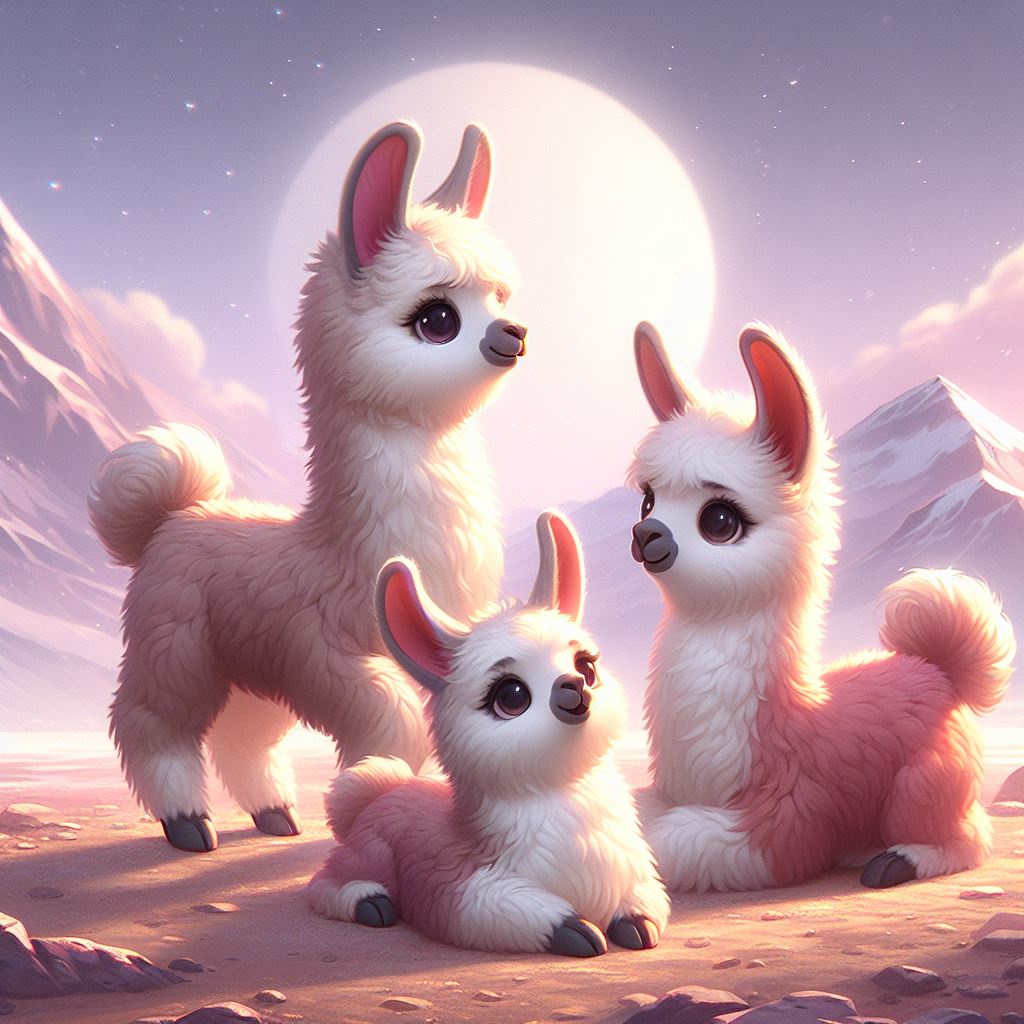 llama-3-70B model | Clarifai - The World's AI