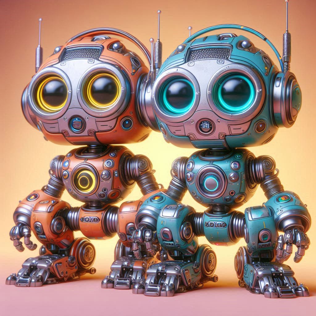 phi-3-mini-4k model | Clarifai - The World's AI