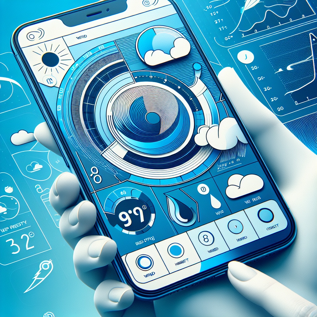 completion app | Clarifai - The World's AI