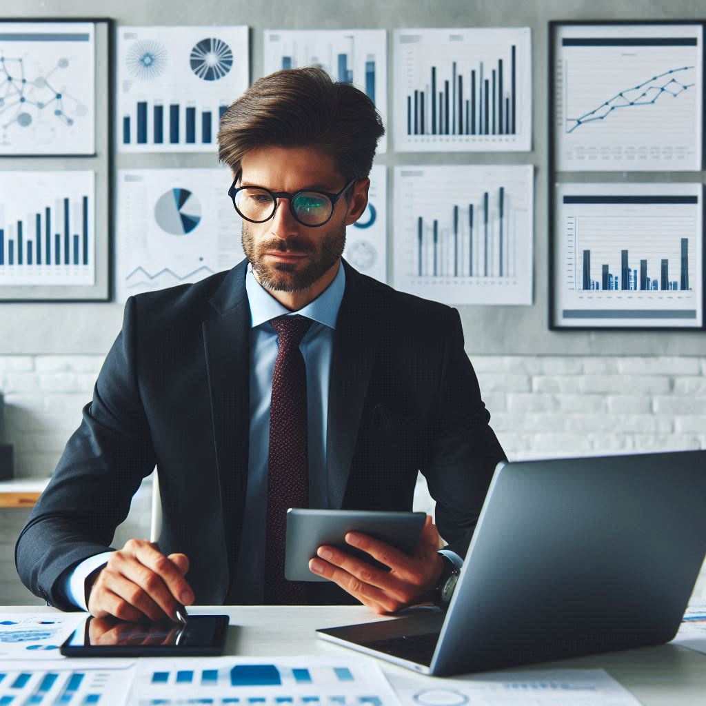 pixtral-12b model | Clarifai - The World's AI