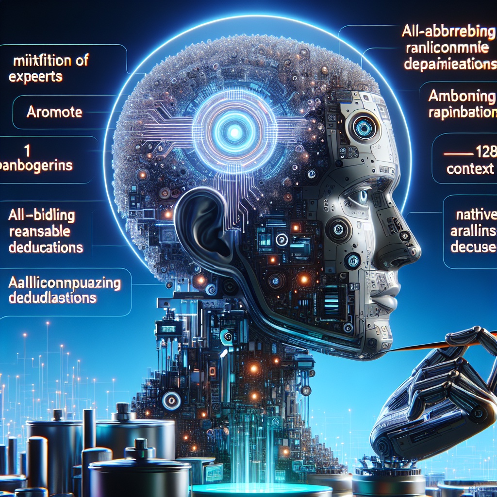 Kimi-K2-Instruct model | Clarifai - The World's AI