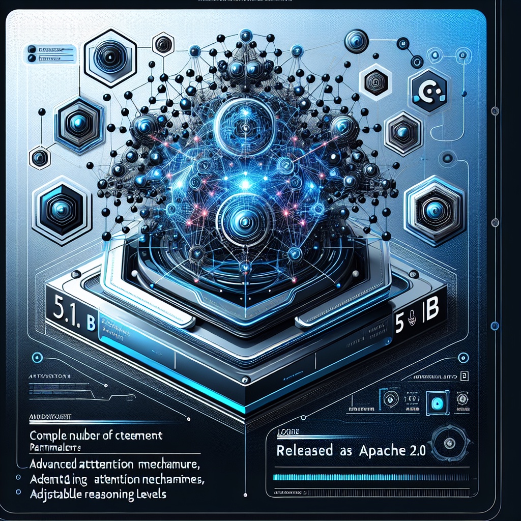 gpt-oss-20b model | Clarifai - The World's AI