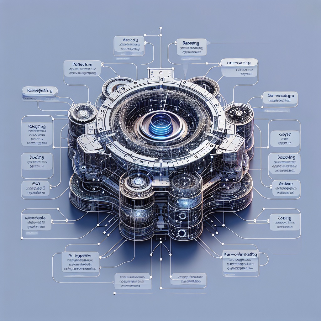 gpt-5_1 model | Clarifai - The World's AI