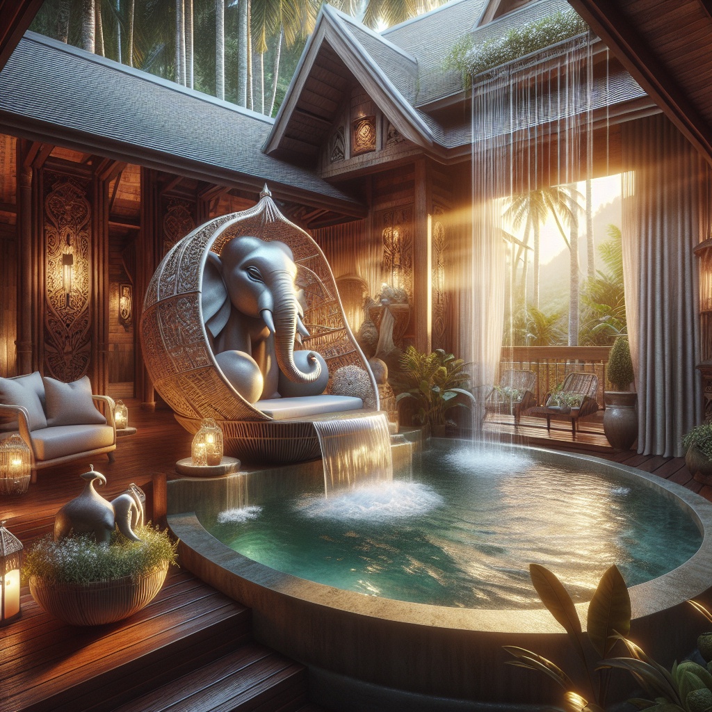 text-embedding-ada-002 model | Clarifai - The World's AI