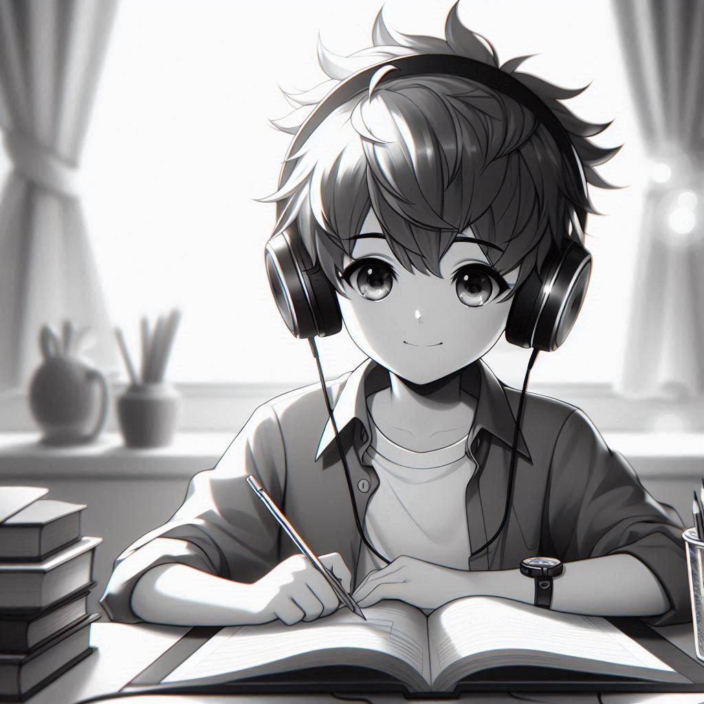 whisper-large-v3 model | Clarifai - The World's AI