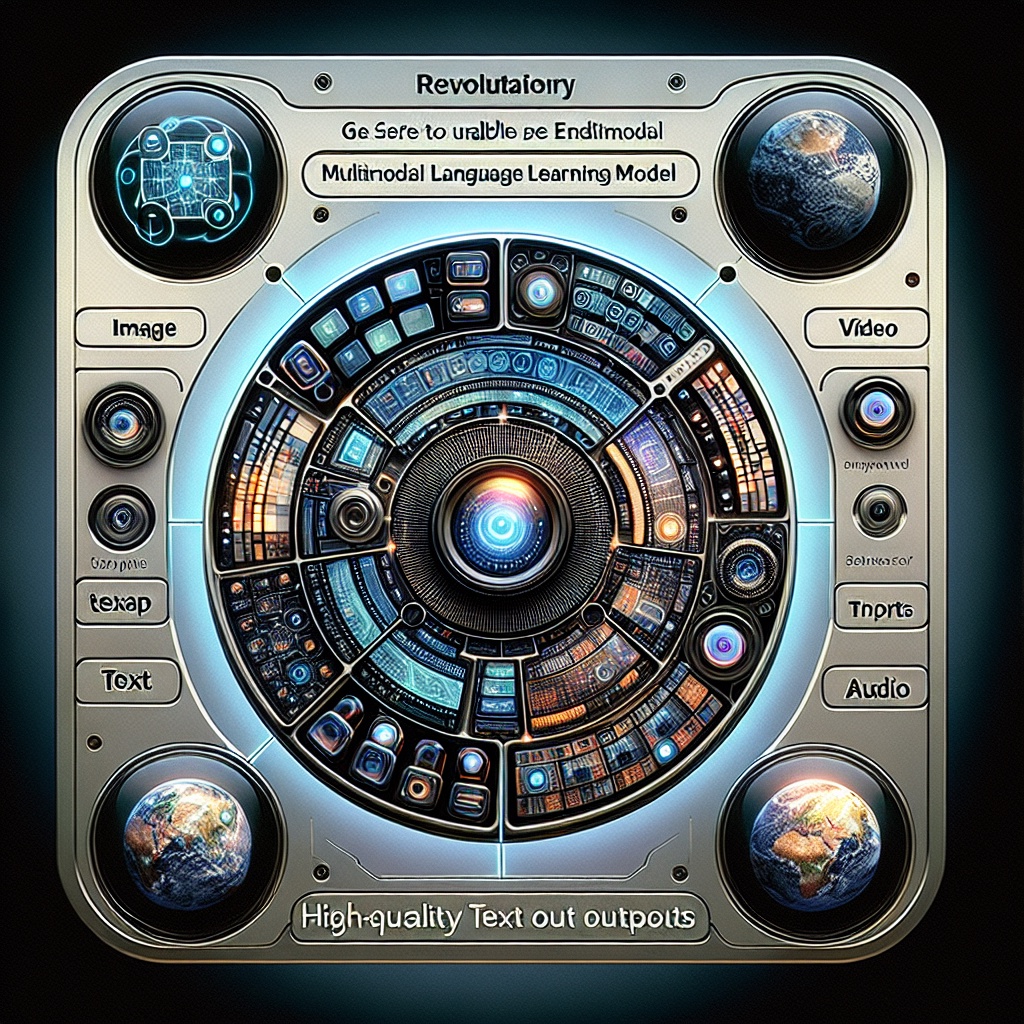 MiniCPM-o-2_6-language model | Clarifai - The World's AI