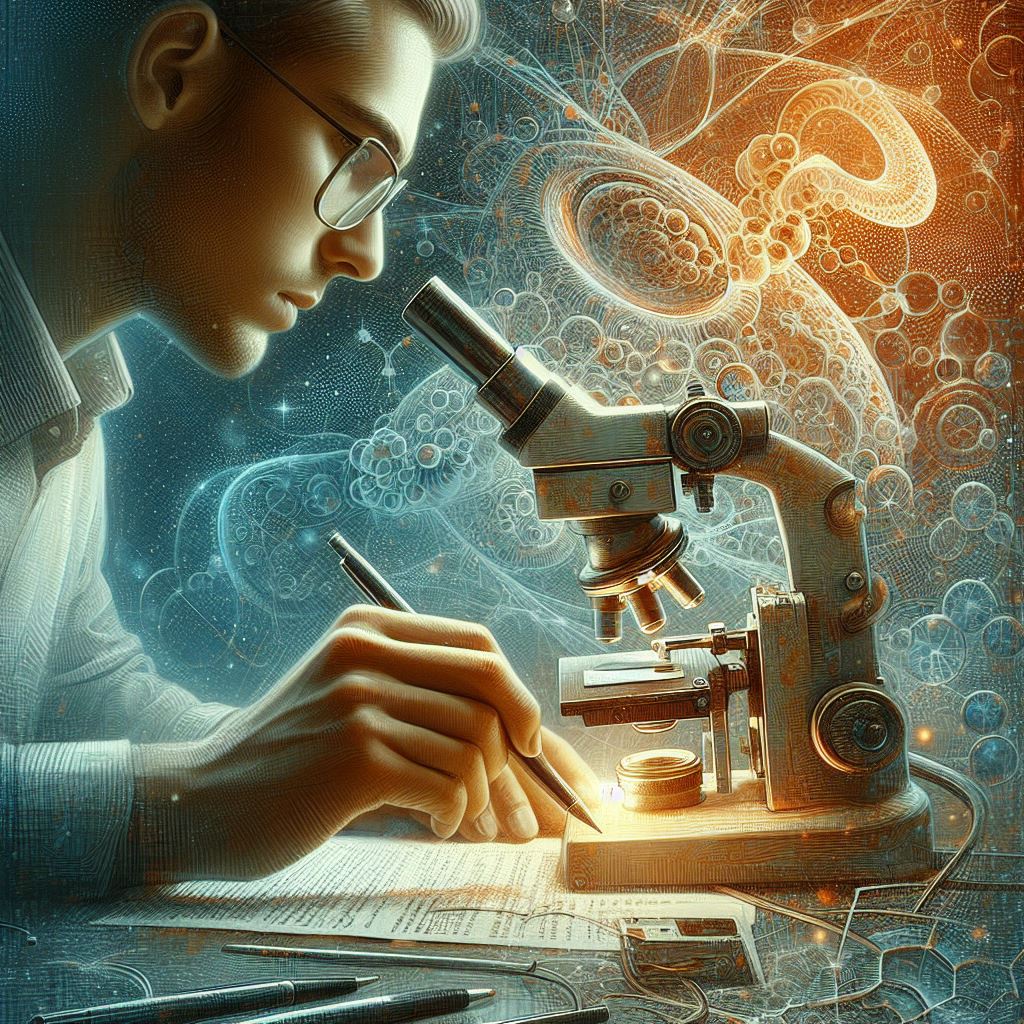 qwen-VL-Chat model | Clarifai - The World's AI