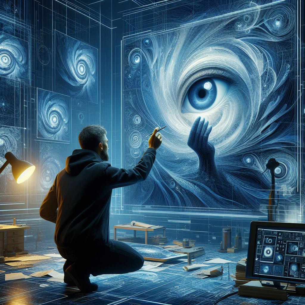 snowflake-arctic-instruct model | Clarifai - The World's AI