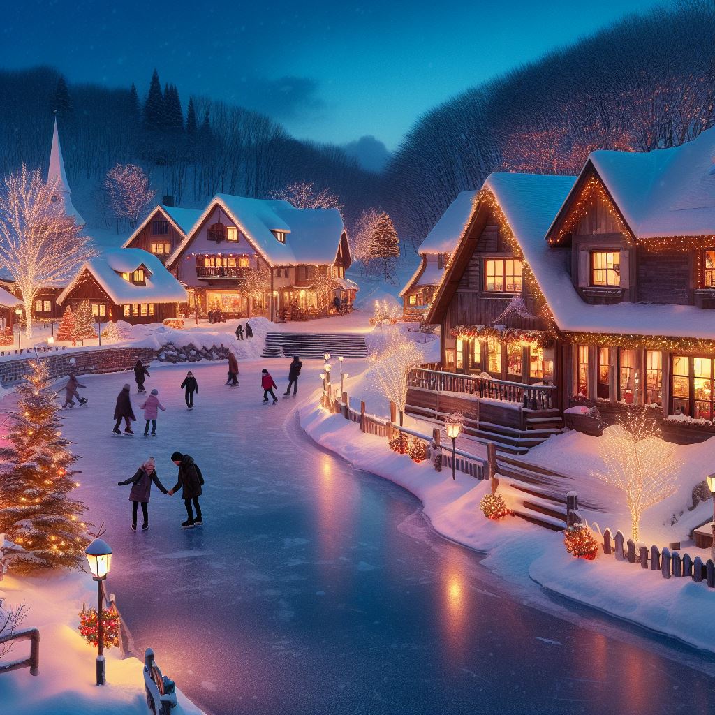 stable-diffusion-xl-beta-v2-2-2 model | Clarifai - The World's AI