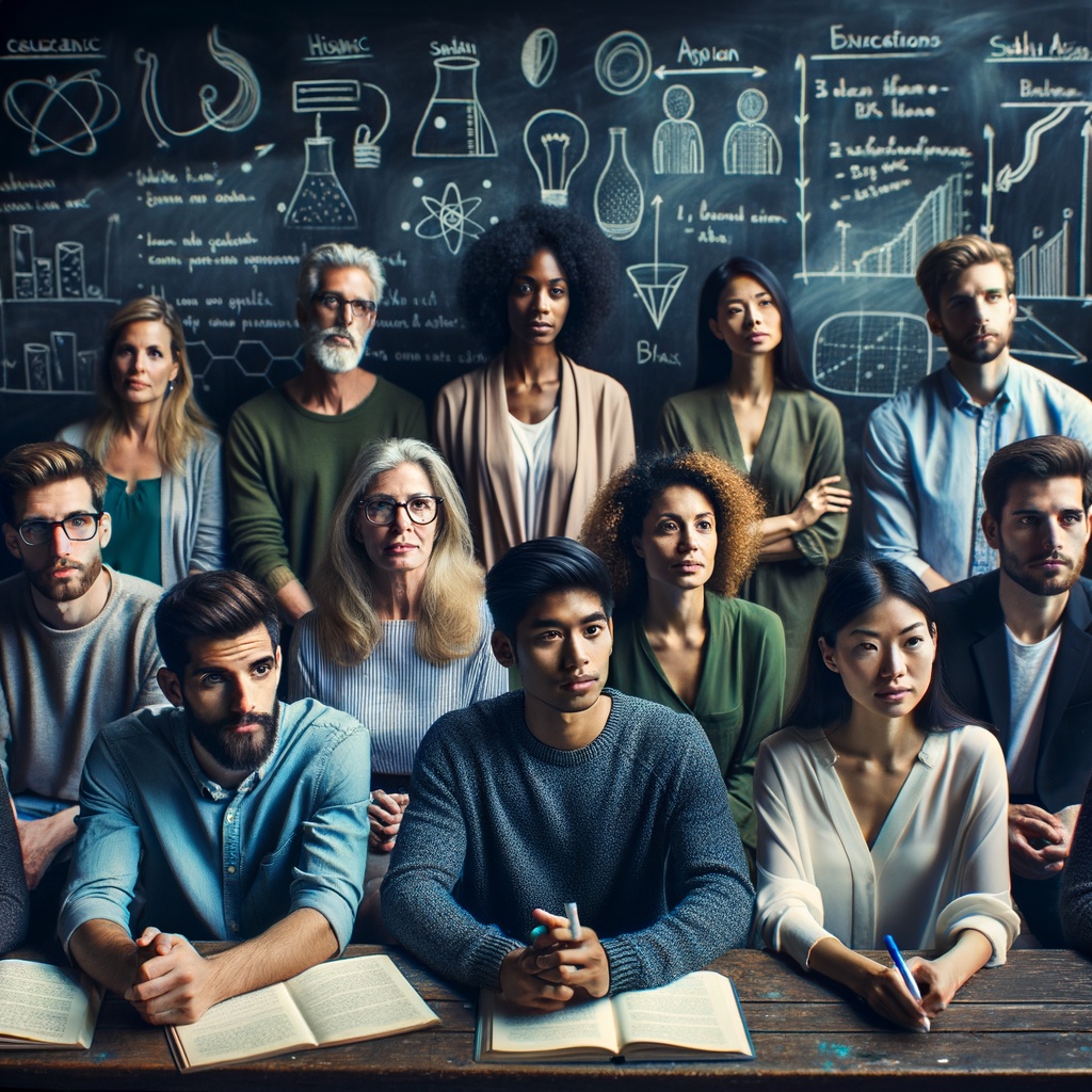 Word Power Ai Module Clarifai The Worlds Ai