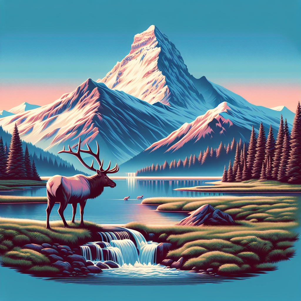 grok-code-fast-1 model | Clarifai - The World's AI