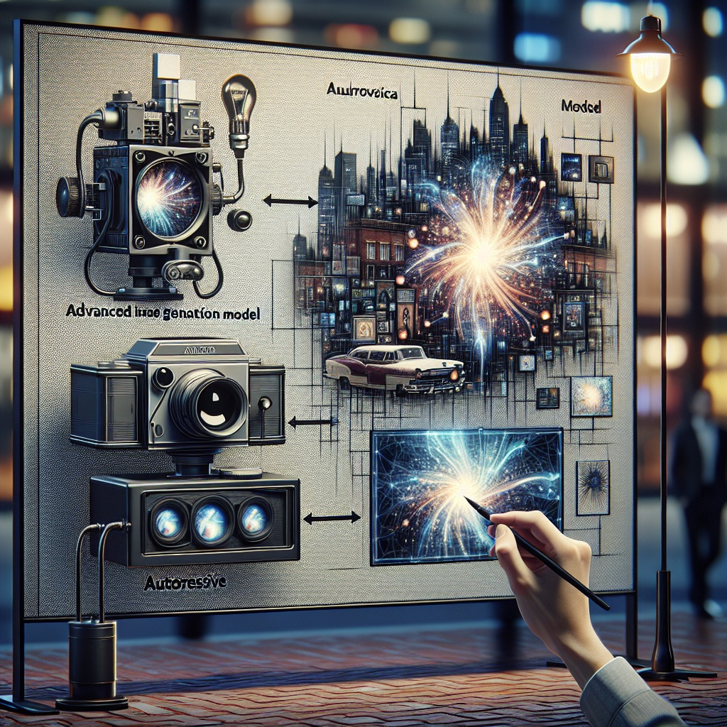 grok-2-image-1212 model | Clarifai - The World's AI