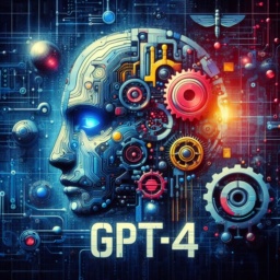 GPT-4 model | Clarifai - The World's AI