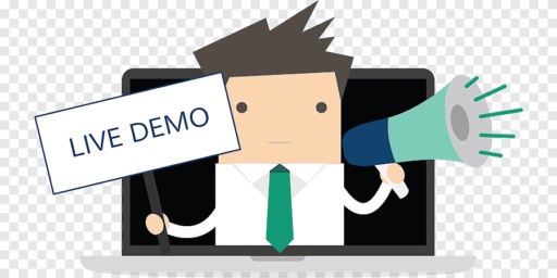 demo-demo app | Clarifai - The World's AI demo-demo app | Clarifai - The World's AI